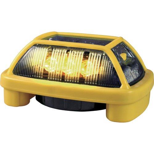 &nbsp;メーカー&nbsp;日惠製作所&nbsp;商品カテゴリ&nbsp;研究開発用品＞施設照明器具&nbsp;発送目安&nbsp;1日〜2日以内に発送予定（土日祝除）&nbsp;お支払方法&nbsp;銀行振込・クレジットカード&nbs...
