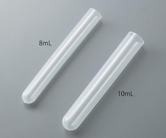 &nbsp;メーカー&nbsp;アズワン&nbsp;商品カテゴリ&nbsp;研究器具・実験用品＞試験管&nbsp;発送目安&nbsp;1日〜2日以内に発送予定（土日祝除）&nbsp;お支払方法&nbsp;銀行振込・クレジットカード&nbsp...