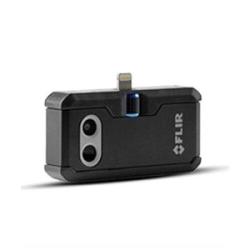 &nbsp;メーカー&nbsp;フリアー(Flir)&nbsp;商品カテゴリ&nbsp;研究用機器・計測機器＞温度センサー&nbsp;発送目安&nbsp;1日〜2日以内に発送予定（土日祝除）&nbsp;お支払方法&nbsp;銀行振込・クレジ...