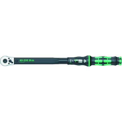 &nbsp;メーカー&nbsp;Wera Werkzeuge&nbsp;商品カテゴリ&nbsp;レンチ＞トルクレンチ&nbsp;発送目安&nbsp;2日〜3日以内に発送予定（土日祝除）&nbsp;お支払方法&nbsp;銀行振込・クレジットカ...