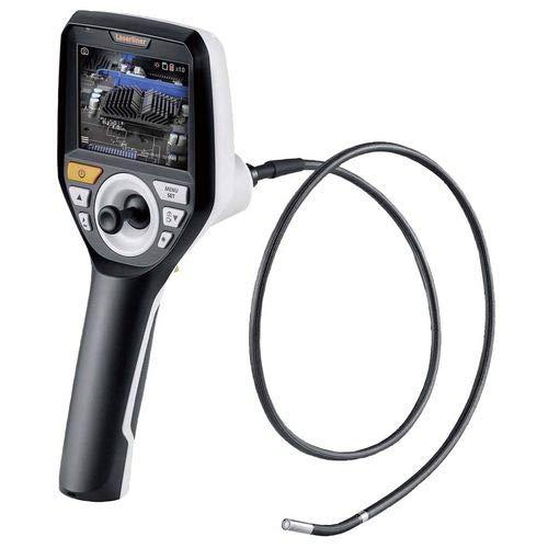 &nbsp;メーカー&nbsp;阪神交易&nbsp;商品カテゴリ&nbsp;工業用計測器＞光学機器・計器&nbsp;発送目安&nbsp;1週間以内に発送予定&nbsp;お支払方法&nbsp;銀行振込・クレジットカード&nbsp;送料&nbs...