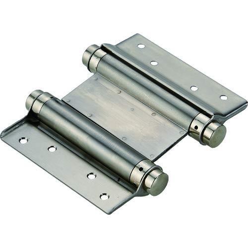 &nbsp;メーカー&nbsp;TRUSCO トラスコ中山&nbsp;商品カテゴリ&nbsp;産業用金具・設備用金具＞ヒンジ&nbsp;発送目安&nbsp;1日〜2日以内に発送予定（土日祝除）&nbsp;お支払方法&nbsp;銀行振込・クレ...
