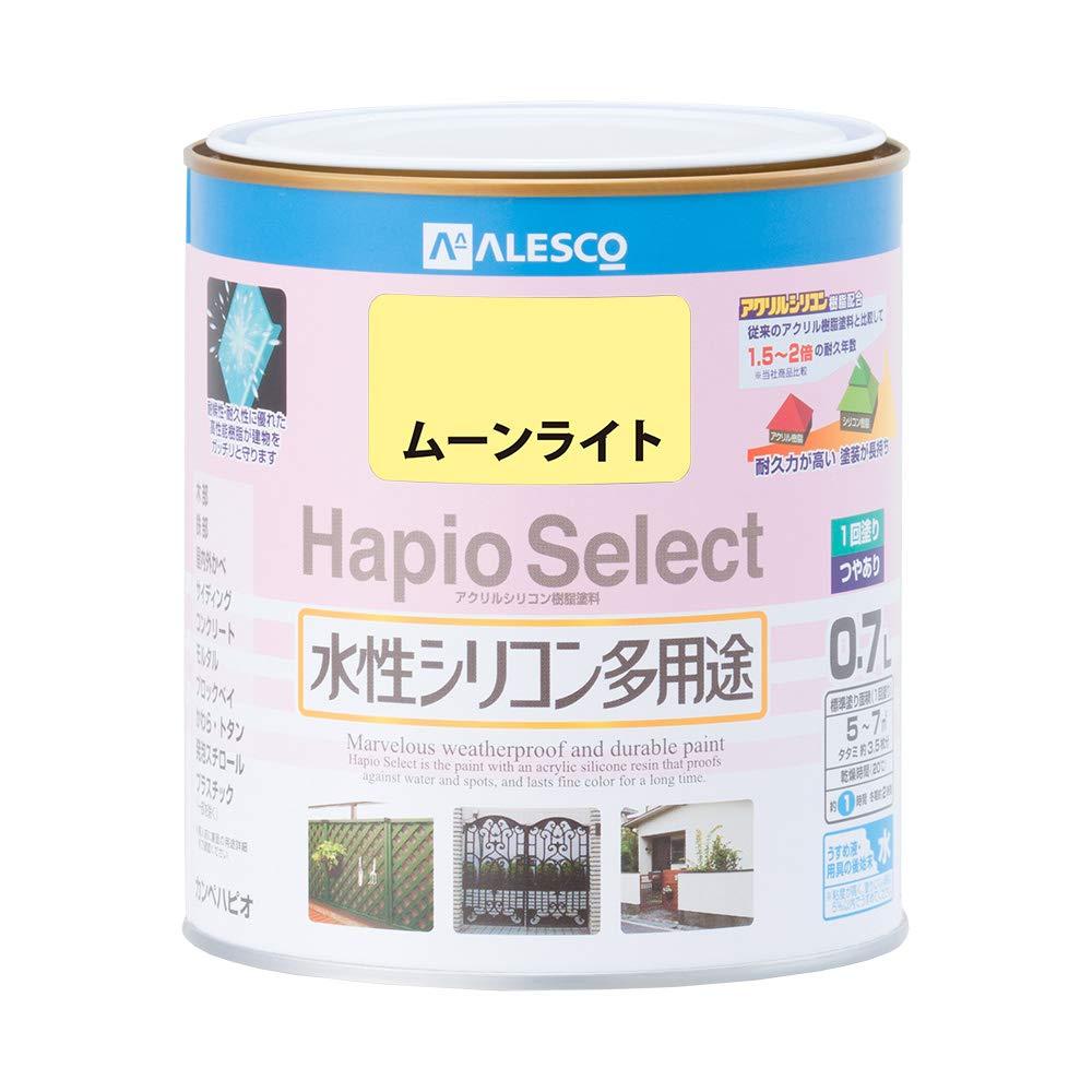 &nbsp;メーカー&nbsp;カンペハピオ(Kanpe Hapio)&nbsp;商品カテゴリ&nbsp;塗装材＞塗料缶・ペンキ&nbsp;発送目安&nbsp;1〜2週間以内に発送予定&nbsp;お支払方法&nbsp;銀行振込・クレジットカ...