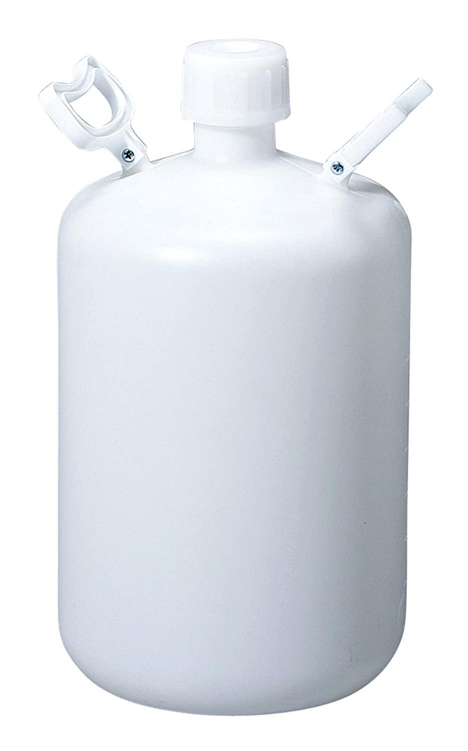 &nbsp;メーカー&nbsp;新潟精機(Niigataseiki)&nbsp;商品カテゴリ&nbsp;注油工具＞ポリ容器&nbsp;発送目安&nbsp;3日〜4日以内に発送予定（土日祝除）&nbsp;お支払方法&nbsp;銀行振込・クレジ...