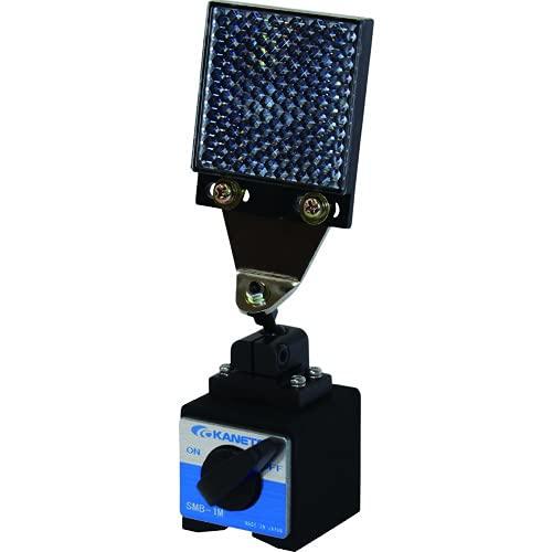 &nbsp;メーカー&nbsp;カネテック&nbsp;商品カテゴリ&nbsp;DIY・工具・ガーデン＞新着&nbsp;発送目安&nbsp;1日〜2日以内に発送予定（土日祝除）&nbsp;お支払方法&nbsp;銀行振込・クレジットカード&nb...