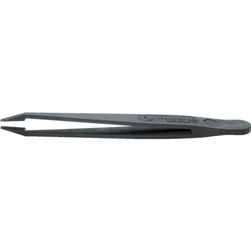 &nbsp;メーカー&nbsp;pmb-textilion&nbsp;商品カテゴリ&nbsp;接着・接合工具＞ピンセット&nbsp;発送目安&nbsp;1日〜2日以内に発送予定（土日祝除）&nbsp;お支払方法&nbsp;銀行振込・クレジッ...