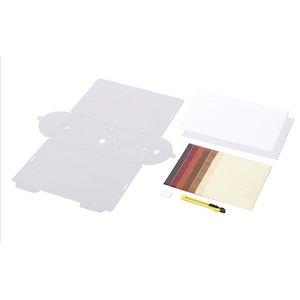 &nbsp;メーカー&nbsp;ARTEC&nbsp;商品カテゴリ&nbsp;研究開発用品＞施設照明器具&nbsp;発送目安&nbsp;1週間以内に発送予定&nbsp;お支払方法&nbsp;銀行振込・クレジットカード&nbsp;送料&nbs...