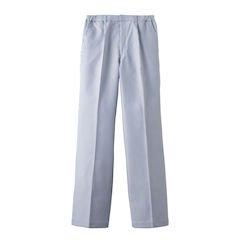 &nbsp;メーカー&nbsp;サンペックスイスト&nbsp;商品カテゴリ&nbsp;業務用厨房機器＞交換部品・アクセサリ&nbsp;発送目安&nbsp;2日〜3日以内に発送予定（土日祝除）&nbsp;お支払方法&nbsp;銀行振込・クレジ...