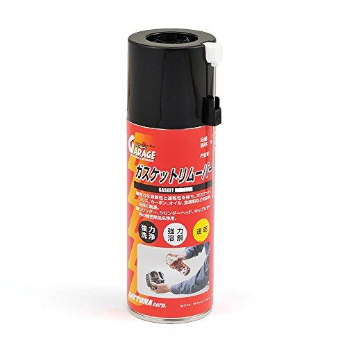 &nbsp;メーカー&nbsp;DAYTONA デイトナ&nbsp;商品カテゴリ&nbsp;洗車・工具・メンテナンス＞バイク工具・メンテナンス&nbsp;発送目安&nbsp;1週間以内に発送予定&nbsp;お支払方法&nbsp;銀行振込・ク...