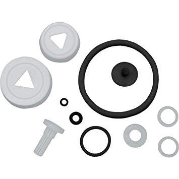 &nbsp;メーカー&nbsp;MESTO社&nbsp;商品カテゴリ&nbsp;農業・園芸用機器＞噴霧器・アクセサリ&nbsp;発送目安&nbsp;1日〜2日以内に発送予定（土日祝除）&nbsp;お支払方法&nbsp;銀行振込・クレジットカ...