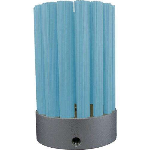 &nbsp;メーカー&nbsp;双和化成&nbsp;商品カテゴリ&nbsp;研究器具・実験用品＞洗浄機・洗浄用品&nbsp;発送目安&nbsp;1日〜2日以内に発送予定（土日祝除）&nbsp;お支払方法&nbsp;銀行振込・クレジットカード...