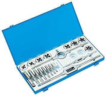 &nbsp;メーカー&nbsp;TRUSCO トラスコ中山&nbsp;商品カテゴリ&nbsp;切削工具(産業・研究開発用品)＞ダイス&nbsp;発送目安&nbsp;1日〜2日以内に発送予定（土日祝除）&nbsp;お支払方法&nbsp;銀行振...