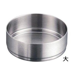 &nbsp;メーカー&nbsp;TKG テイケイジイ 遠藤商事&nbsp;商品カテゴリ&nbsp;飲食店舗用品＞店舗家具&nbsp;発送目安&nbsp;2日〜3日以内に発送予定（土日祝除）&nbsp;お支払方法&nbsp;銀行振込・クレジッ...