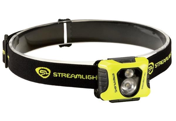 &nbsp;メーカー&nbsp;STREAMLIGHT(ストリームライト)&nbsp;商品カテゴリ&nbsp;作業工具＞新着&nbsp;発送目安&nbsp;2日〜3日以内に発送予定（土日祝除）&nbsp;お支払方法&nbsp;銀行振込・クレ...