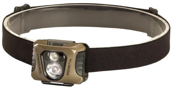 &nbsp;メーカー&nbsp;STREAMLIGHT(ストリームライト)&nbsp;商品カテゴリ&nbsp;作業工具＞新着&nbsp;発送目安&nbsp;2日〜3日以内に発送予定（土日祝除）&nbsp;お支払方法&nbsp;銀行振込・クレ...