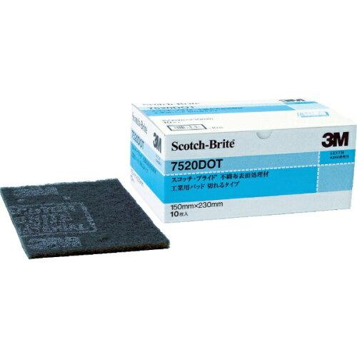 &nbsp;メーカー&nbsp;3M スリーエム&nbsp;商品カテゴリ&nbsp;業務用衛生・清掃用品＞業務用洗剤&nbsp;発送目安&nbsp;1日〜2日以内に発送予定（土日祝除）&nbsp;お支払方法&nbsp;銀行振込・クレジットカ...