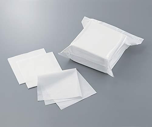 &nbsp;メーカー&nbsp;アズワン&nbsp;商品カテゴリ&nbsp;研究器具・実験用品＞静電気対策品&nbsp;発送目安&nbsp;1日〜2日以内に発送予定（土日祝除）&nbsp;お支払方法&nbsp;銀行振込・クレジットカード&n...