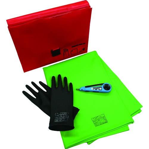 &nbsp;メーカー&nbsp;渡部工業&nbsp;商品カテゴリ&nbsp;作業工具＞新着&nbsp;発送目安&nbsp;1日〜2日以内に発送予定（土日祝除）&nbsp;お支払方法&nbsp;銀行振込・クレジットカード&nbsp;送料&nb...