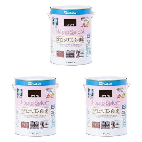 &nbsp;メーカー&nbsp;カンペハピオ(Kanpe Hapio)&nbsp;商品カテゴリ&nbsp;塗装材＞塗料缶・ペンキ&nbsp;発送目安&nbsp;1〜2週間以内に発送予定&nbsp;お支払方法&nbsp;銀行振込・クレジットカ...