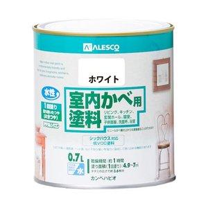 &nbsp;メーカー&nbsp;カンペハピオ(Kanpe Hapio)&nbsp;商品カテゴリ&nbsp;塗装材＞塗料缶・ペンキ&nbsp;発送目安&nbsp;1〜2週間以内に発送予定&nbsp;お支払方法&nbsp;銀行振込・クレジットカ...