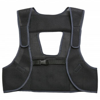&nbsp;メーカー&nbsp;リンクサス&nbsp;商品カテゴリ&nbsp;安全・保護用品＞安全ベスト・反射ベスト&nbsp;発送目安&nbsp;1日〜2日以内に発送予定（土日祝除）&nbsp;お支払方法&nbsp;銀行振込・クレジットカ...