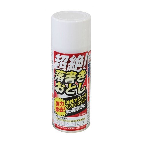 &nbsp;メーカー&nbsp;高森コーキ&nbsp;商品カテゴリ&nbsp;塗装材＞スプレー塗料&nbsp;発送目安&nbsp;3日〜4日以内に発送予定（土日祝除）&nbsp;お支払方法&nbsp;銀行振込・クレジットカード&nbsp;送...