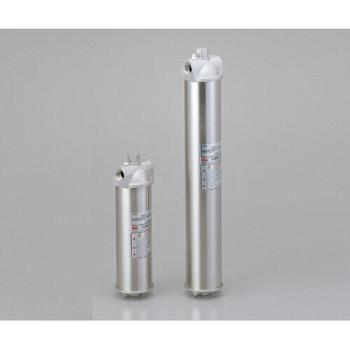 &nbsp;メーカー&nbsp;3M スリーエム&nbsp;商品カテゴリ&nbsp;実験用器具・消耗品＞実験用消耗品&nbsp;発送目安&nbsp;1日〜2日以内に発送予定（土日祝除）&nbsp;お支払方法&nbsp;銀行振込・クレジットカ...