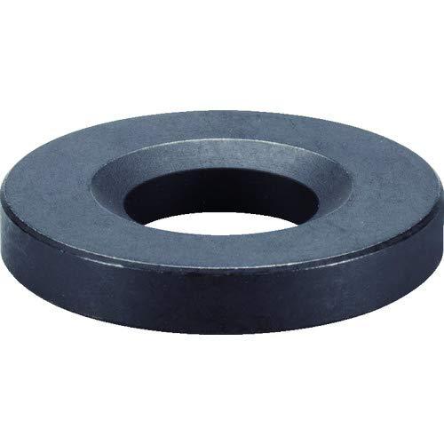 &nbsp;メーカー&nbsp;Erwin Halder KG&nbsp;商品カテゴリ&nbsp;切削工具(産業・研究開発用品)＞切削工具ホルダ&nbsp;発送目安&nbsp;1日〜2日以内に発送予定（土日祝除）&nbsp;お支払方法&nb...