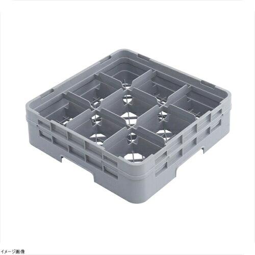 &nbsp;メーカー&nbsp;TKG テイケイジイ 遠藤商事&nbsp;商品カテゴリ&nbsp;飲食店舗用品＞店舗家具&nbsp;発送目安&nbsp;2日〜3日以内に発送予定（土日祝除）&nbsp;お支払方法&nbsp;銀行振込・クレジッ...