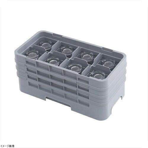 &nbsp;メーカー&nbsp;TKG テイケイジイ 遠藤商事&nbsp;商品カテゴリ&nbsp;飲食店舗用品＞店舗家具&nbsp;発送目安&nbsp;2日〜3日以内に発送予定（土日祝除）&nbsp;お支払方法&nbsp;銀行振込・クレジッ...