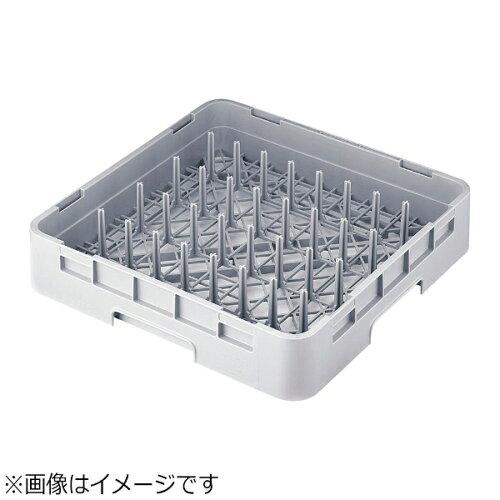 &nbsp;メーカー&nbsp;TKG テイケイジイ 遠藤商事&nbsp;商品カテゴリ&nbsp;飲食店舗用品＞店舗家具&nbsp;発送目安&nbsp;2日〜3日以内に発送予定（土日祝除）&nbsp;お支払方法&nbsp;銀行振込・クレジッ...