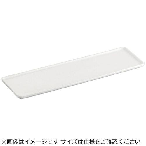 &nbsp;メーカー&nbsp;TKG テイケイジイ 遠藤商事&nbsp;商品カテゴリ&nbsp;研究器具・実験用品＞ディッシュ・シャーレ&nbsp;発送目安&nbsp;2日〜3日以内に発送予定（土日祝除）&nbsp;お支払方法&nbsp;...