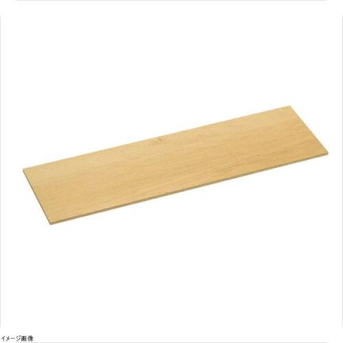 &nbsp;メーカー&nbsp;TKG テイケイジイ 遠藤商事&nbsp;商品カテゴリ&nbsp;飲食店舗用品＞新着&nbsp;発送目安&nbsp;2日〜3日以内に発送予定（土日祝除）&nbsp;お支払方法&nbsp;銀行振込・クレジットカ...