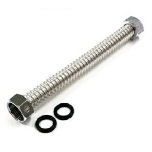 &nbsp;メーカー&nbsp;リビラック&nbsp;商品カテゴリ&nbsp;配管用部品＞パイプ&nbsp;発送目安&nbsp;2日〜3日以内に発送予定（土日祝除）&nbsp;お支払方法&nbsp;銀行振込・クレジットカード&nbsp;送料...