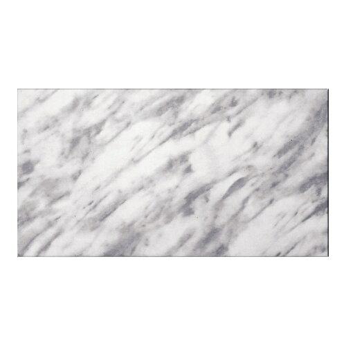 &nbsp;メーカー&nbsp;TKG テイケイジイ 遠藤商事&nbsp;商品カテゴリ&nbsp;食品運搬・保存用品＞新着&nbsp;発送目安&nbsp;2日〜3日以内に発送予定（土日祝除）&nbsp;お支払方法&nbsp;銀行振込・クレジ...