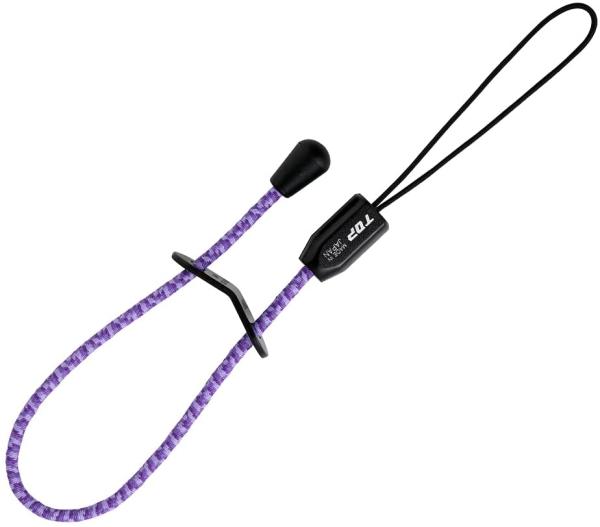 &nbsp;メーカー&nbsp;TOPKOGYO トップ工業&nbsp;商品カテゴリ&nbsp;工具差し・収納用品＞工具差し&nbsp;発送目安&nbsp;3日〜4日以内に発送予定（土日祝除）&nbsp;お支払方法&nbsp;銀行振込・クレ...