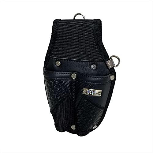 &nbsp;メーカー&nbsp;基陽&nbsp;商品カテゴリ&nbsp;工具差し・収納用品＞工具差し&nbsp;発送目安&nbsp;2日〜3日以内に発送予定（土日祝除）&nbsp;お支払方法&nbsp;銀行振込・クレジットカード&nbsp;...