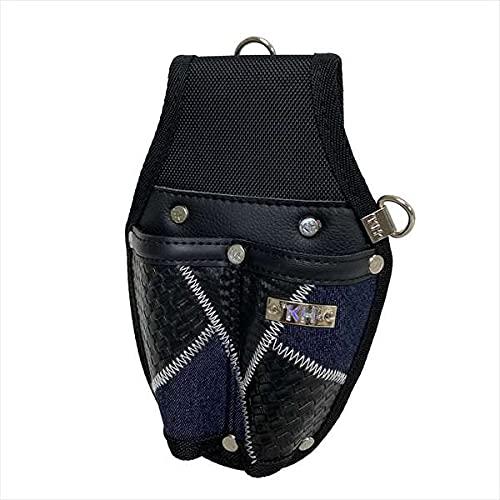 &nbsp;メーカー&nbsp;基陽&nbsp;商品カテゴリ&nbsp;工具差し・収納用品＞工具差し&nbsp;発送目安&nbsp;2日〜3日以内に発送予定（土日祝除）&nbsp;お支払方法&nbsp;銀行振込・クレジットカード&nbsp;...