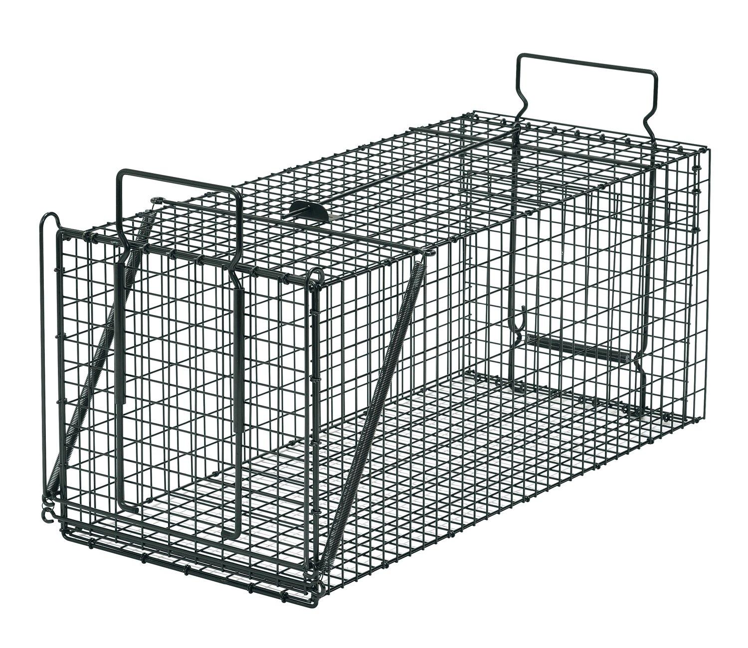&nbsp;メーカー&nbsp;栄工業&nbsp;商品カテゴリ&nbsp;害獣・害虫対策用品＞害獣・害虫対策器&nbsp;発送目安&nbsp;3日〜4日以内に発送予定（土日祝除）&nbsp;お支払方法&nbsp;銀行振込・クレジットカード&...