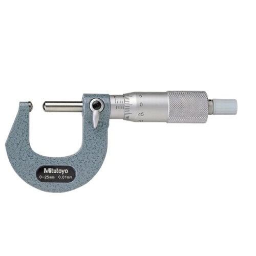 &nbsp;メーカー&nbsp;ミツトヨ&nbsp;商品カテゴリ&nbsp;測定工具＞マイクロメーター&nbsp;発送目安&nbsp;2日〜3日以内に発送予定（土日祝除）&nbsp;お支払方法&nbsp;銀行振込・クレジットカード&nbsp...