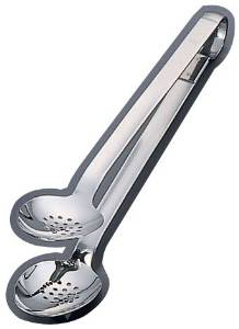 &nbsp;メーカー&nbsp;ROSLE&nbsp;商品カテゴリ&nbsp;業務用衛生・清掃用品＞業務用清掃用具&nbsp;発送目安&nbsp;2日〜3日以内に発送予定（土日祝除）&nbsp;お支払方法&nbsp;銀行振込・クレジットカー...