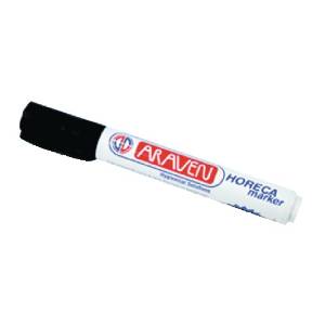 &nbsp;メーカー&nbsp;Araven&nbsp;商品カテゴリ&nbsp;業務用厨房機器＞新着&nbsp;発送目安&nbsp;2日〜3日以内に発送予定（土日祝除）&nbsp;お支払方法&nbsp;銀行振込・クレジットカード&nbsp;...