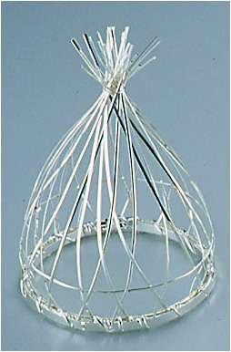 &nbsp;メーカー&nbsp;TKG テイケイジイ 遠藤商事&nbsp;商品カテゴリ&nbsp;食品運搬・保存用品＞新着&nbsp;発送目安&nbsp;2日〜3日以内に発送予定（土日祝除）&nbsp;お支払方法&nbsp;銀行振込・クレジ...