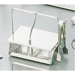 &nbsp;メーカー&nbsp;TKG テイケイジイ 遠藤商事&nbsp;商品カテゴリ&nbsp;業務用衛生・清掃用品＞業務用洗剤&nbsp;発送目安&nbsp;2日〜3日以内に発送予定（土日祝除）&nbsp;お支払方法&nbsp;銀行振込...