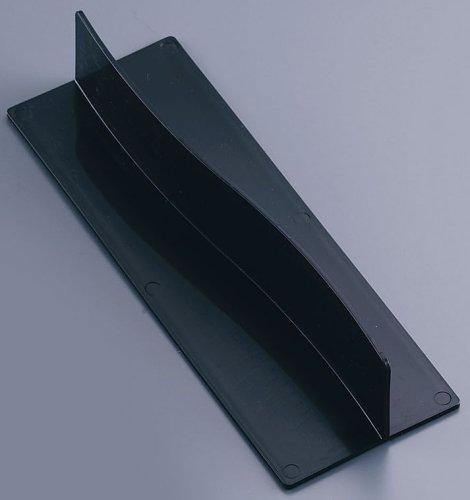 &nbsp;メーカー&nbsp;Style&nbsp;商品カテゴリ&nbsp;業務用衛生・清掃用品＞業務用洗剤&nbsp;発送目安&nbsp;2日〜3日以内に発送予定（土日祝除）&nbsp;お支払方法&nbsp;銀行振込・クレジットカード&...