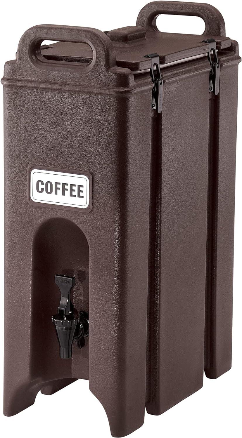 &nbsp;メーカー&nbsp;CAMBRO (キャンブロ)&nbsp;商品カテゴリ&nbsp;業務用ごみ箱・ごみ袋＞業務用ごみ箱&nbsp;発送目安&nbsp;2日〜3日以内に発送予定（土日祝除）&nbsp;お支払方法&nbsp;銀行振込...