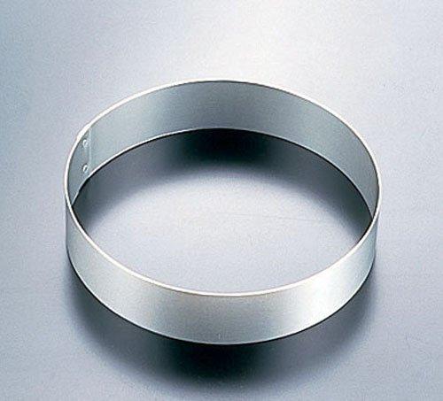 &nbsp;メーカー&nbsp;TKG テイケイジイ 遠藤商事&nbsp;商品カテゴリ&nbsp;食品運搬・保存用品＞新着&nbsp;発送目安&nbsp;2日〜3日以内に発送予定（土日祝除）&nbsp;お支払方法&nbsp;銀行振込・クレジ...