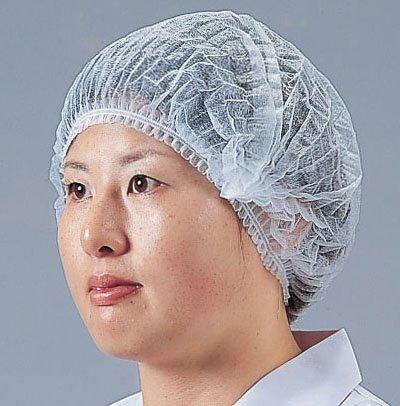 &nbsp;メーカー&nbsp;中部物産貿易&nbsp;商品カテゴリ&nbsp;研究開発用品＞研究用衣類・小物&nbsp;発送目安&nbsp;1日〜2日以内に発送予定（土日祝除）&nbsp;お支払方法&nbsp;銀行振込・クレジットカード&...