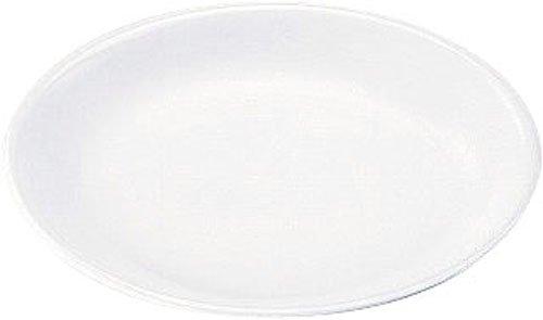 &nbsp;メーカー&nbsp;TKG テイケイジイ 遠藤商事&nbsp;商品カテゴリ&nbsp;飲食店舗用品＞新着&nbsp;発送目安&nbsp;2日〜3日以内に発送予定（土日祝除）&nbsp;お支払方法&nbsp;銀行振込・クレジットカ...