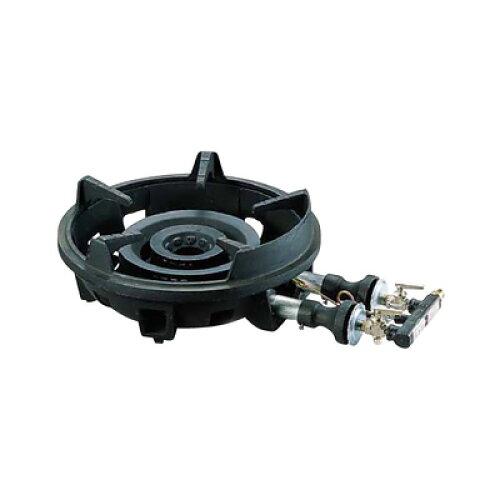 &nbsp;メーカー&nbsp;TKG テイケイジイ 遠藤商事&nbsp;商品カテゴリ&nbsp;業務用厨房機器＞新着&nbsp;発送目安&nbsp;2日〜3日以内に発送予定（土日祝除）&nbsp;お支払方法&nbsp;銀行振込・クレジット...